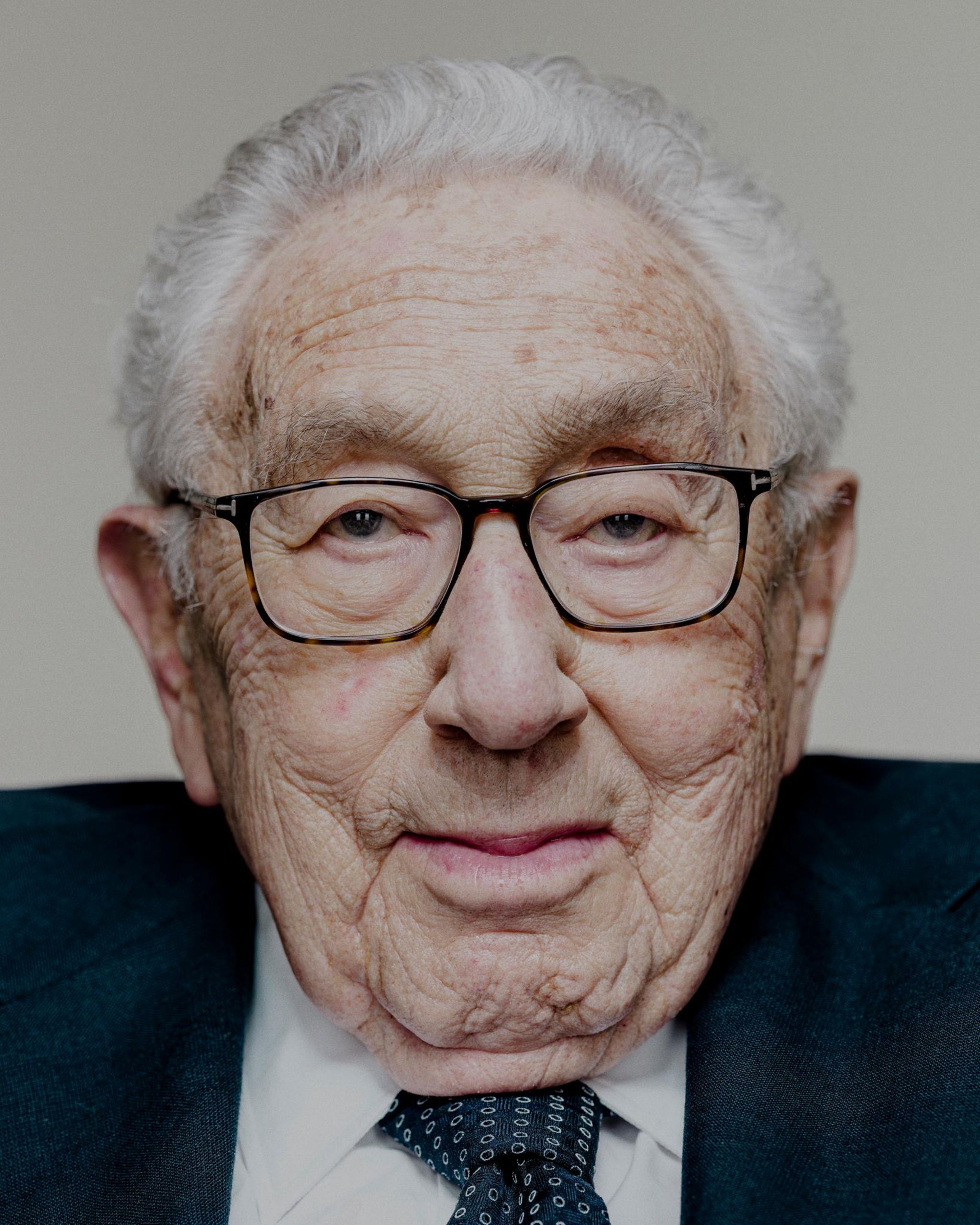 Joe Kissinger's Instagram, Twitter & Facebook on IDCrawl