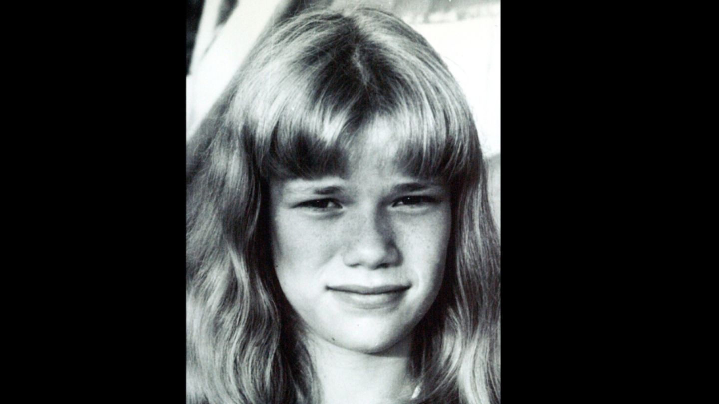 Kalinka Bamberski: Der Tod eines Mädchens wird zum Justiz-Krimi | STERN.de