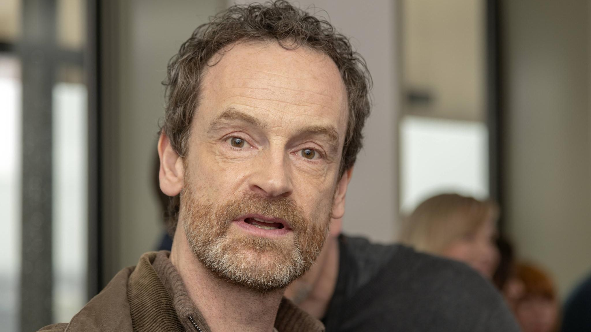 Dortmund-"Tatort": Die tote Blenderin im Phoenix-See | STERN.de