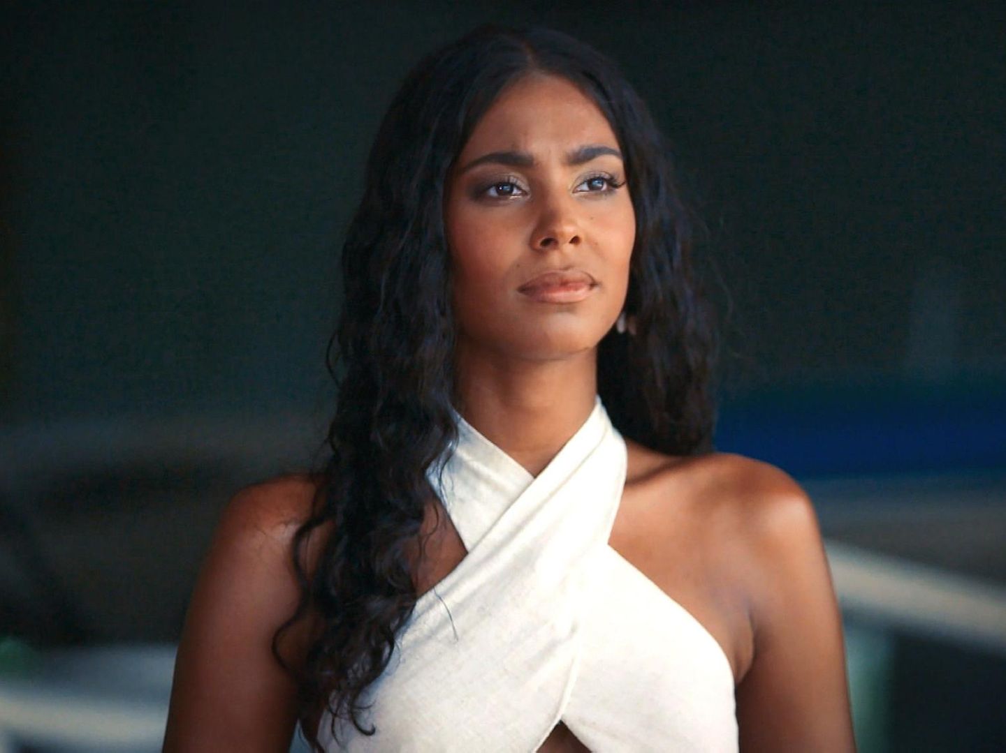 Chris De Boer Uit De Bachelorette