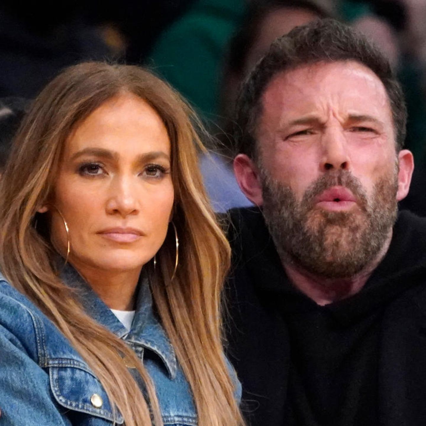 Jennifer Lopez Freund Alter