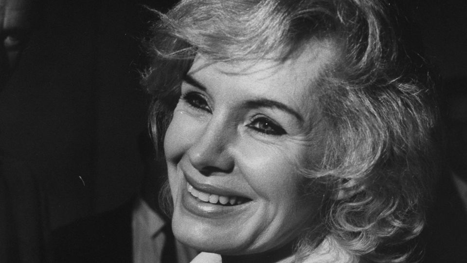 stern+. Geschichten, die bewegen. | STERN.de