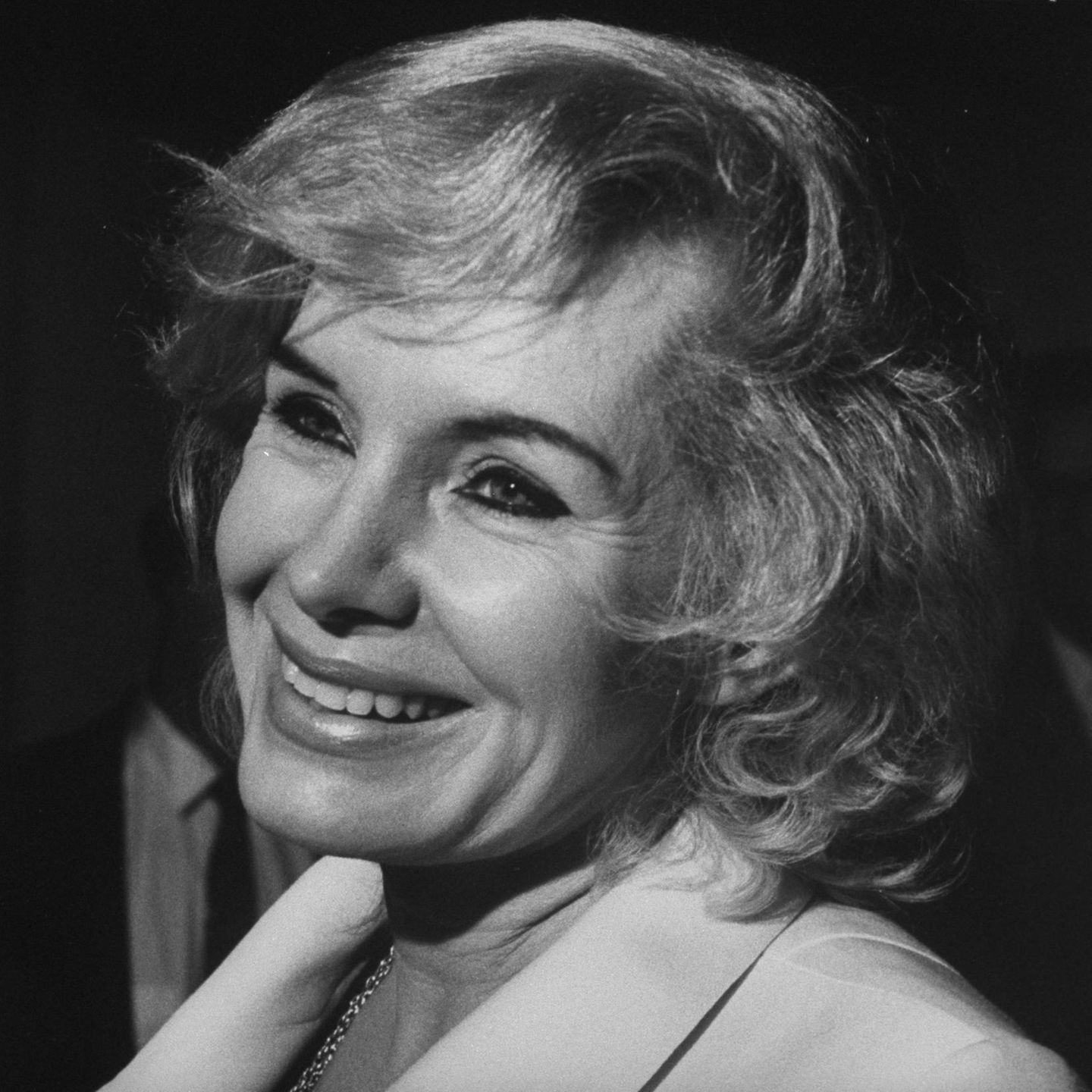 Candace Flynn Wahre Geschichte