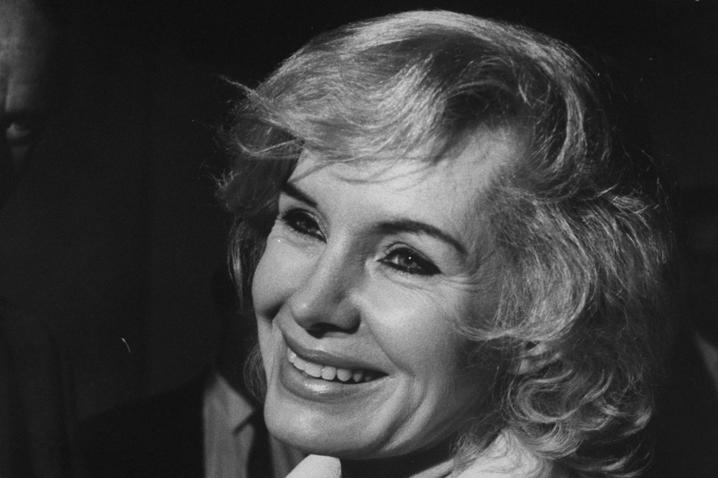 Die bezaubernde Mrs. Candace Mossler | STERN.de