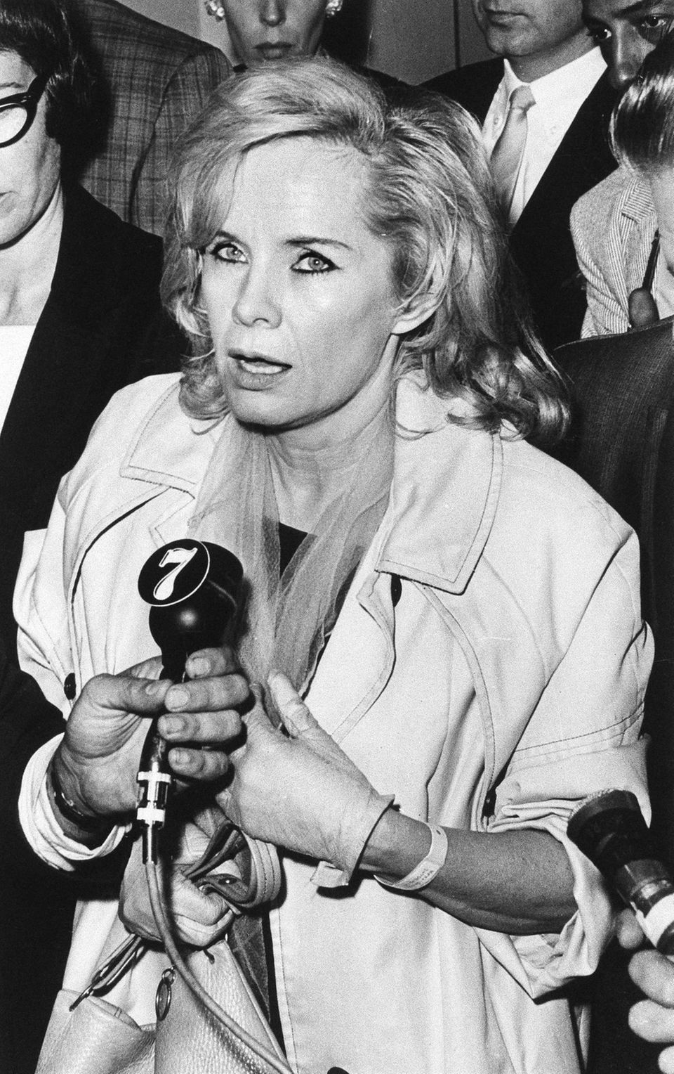 Candace Flynn Wahre Geschichte