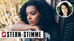 J. Peirano | STERN.de