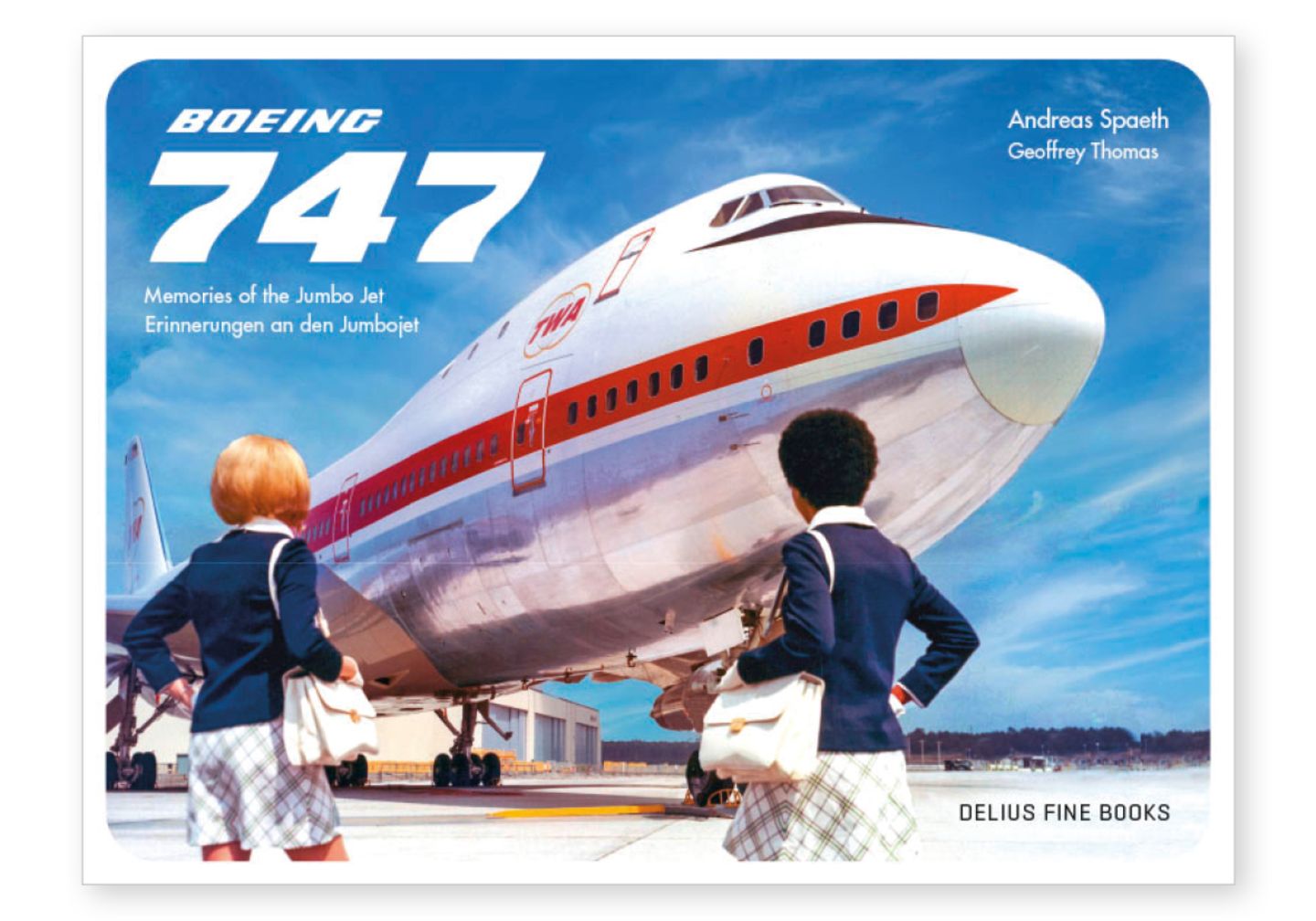 Boeing 747 Die Schönsten Fotos Von Der Ikone Der Zivilen Luftfahrt