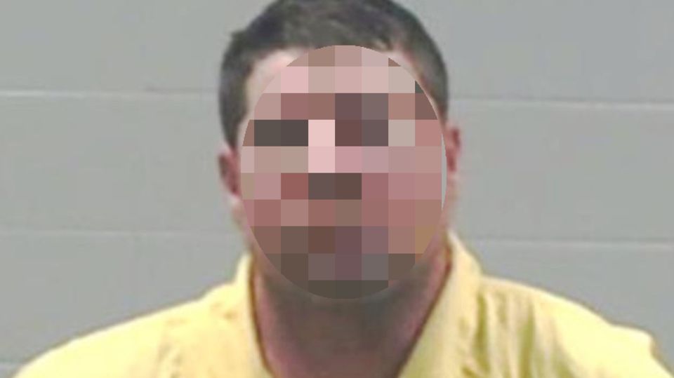 Alabama: Mann täuscht eigenen Tod vor, um Verurteilung zu entgehen ...