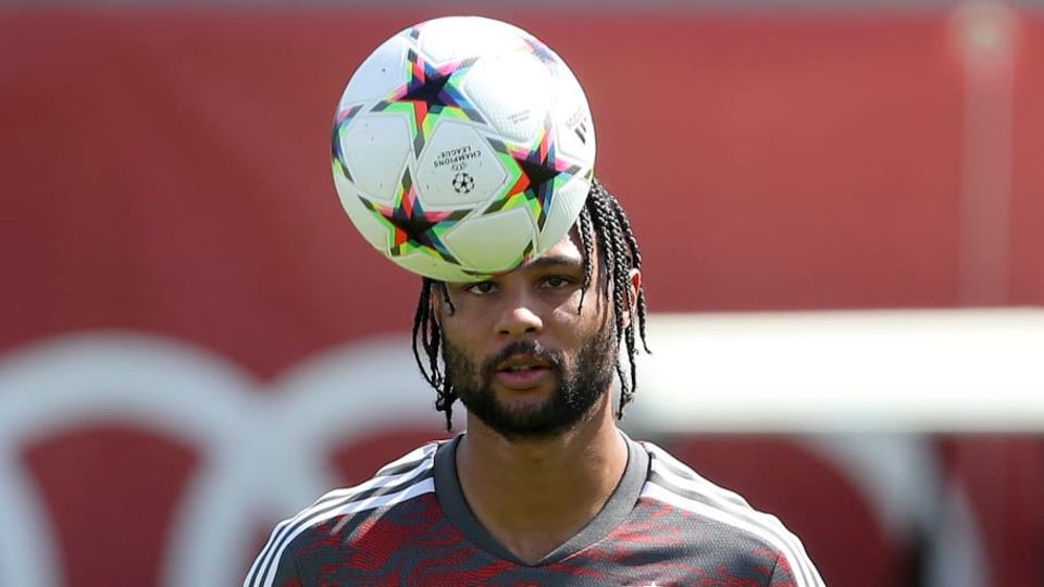 Garantierte Champions-League-Einnahmen: FC Bayern Primus in Europa ...