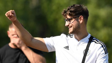 Elias Nerlich im Interview: Er kickt zusammen mit den größten Streamern ...