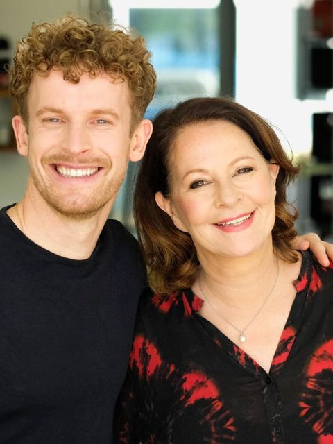 Stefanie Stahl und Lukas Klaschinski: Alleine unterm Weihnachtsbaum? Tipps für ein Fest ohne Einsamkeit