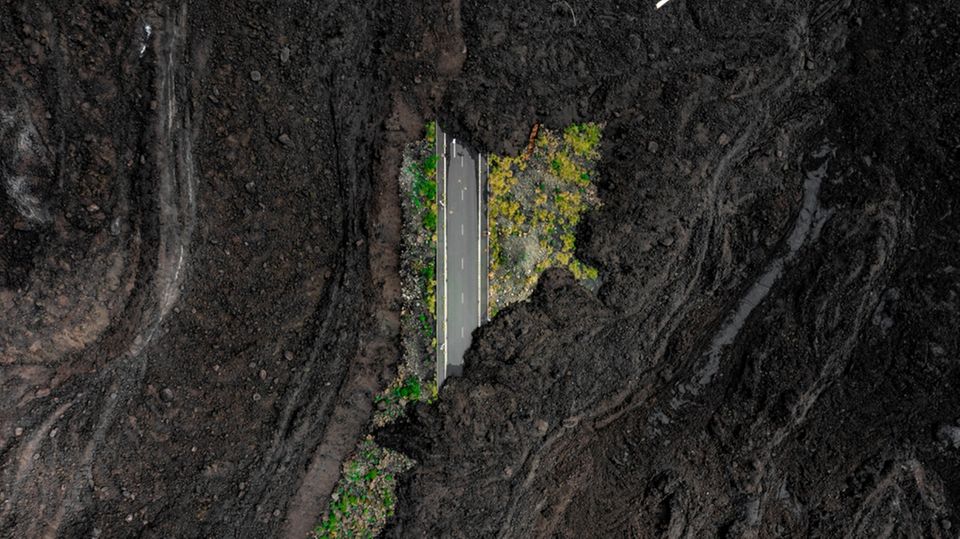 Drone Photo Awards 2022: Das sind die besten Drohnen-Fotos des Jahres ...