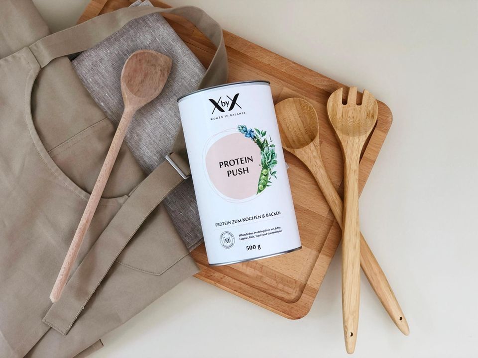 Shopping-Tipps: Mode, Beauty und Interior auf stern.de | STERN.de