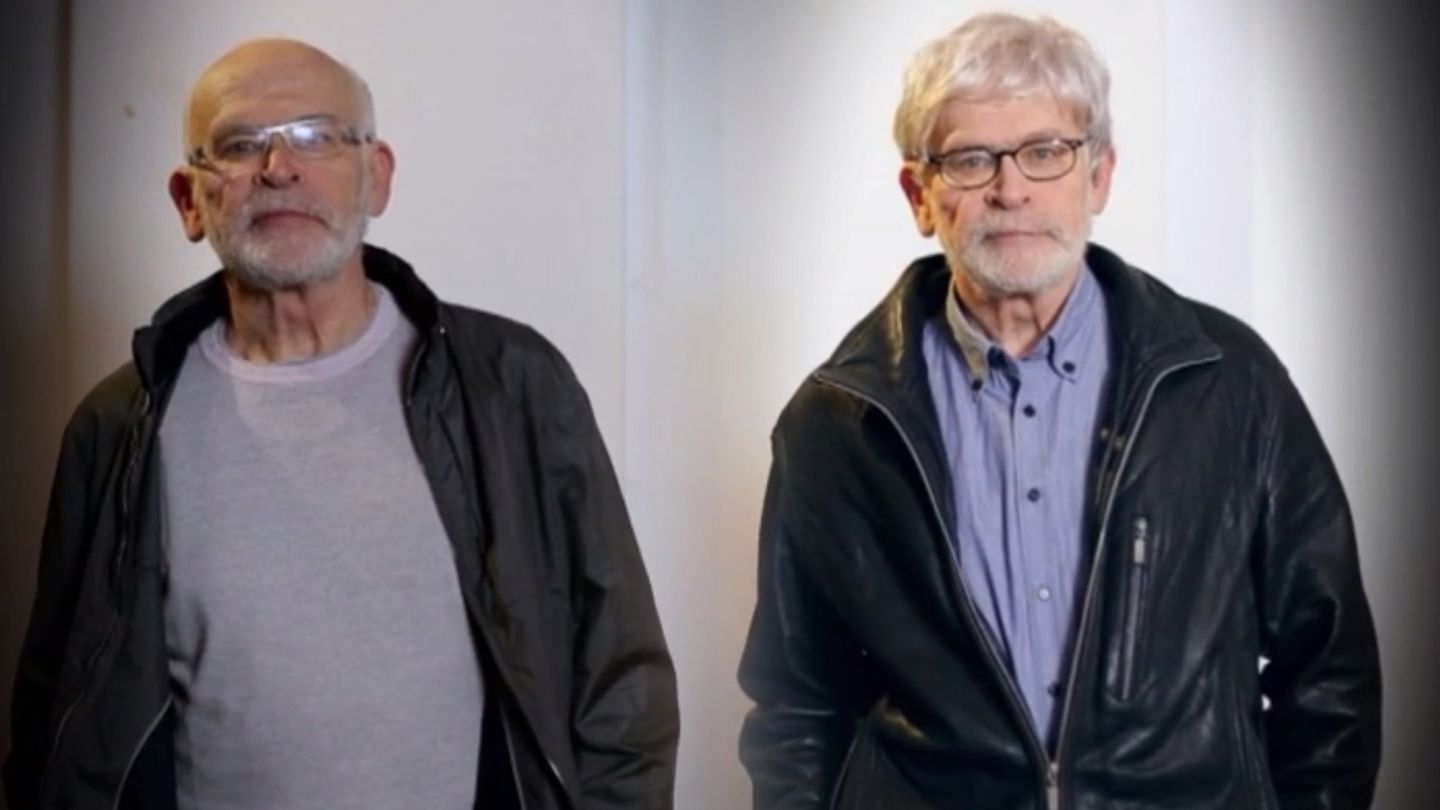 Günter Wallraff wird 80 – seine Verwandlungen, seine Einsätze, seine ...