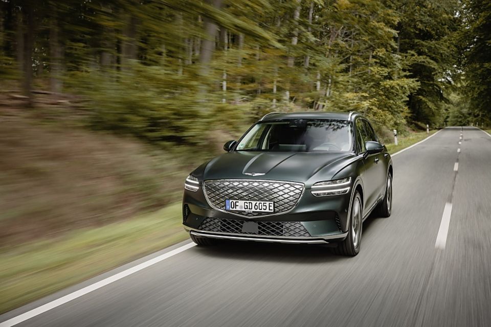 Begehrenswert | STERN.de