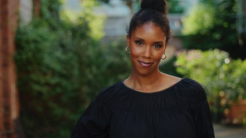 Liebe und soziale Ungleichheit – was uns in Partnerschaften trennt ...