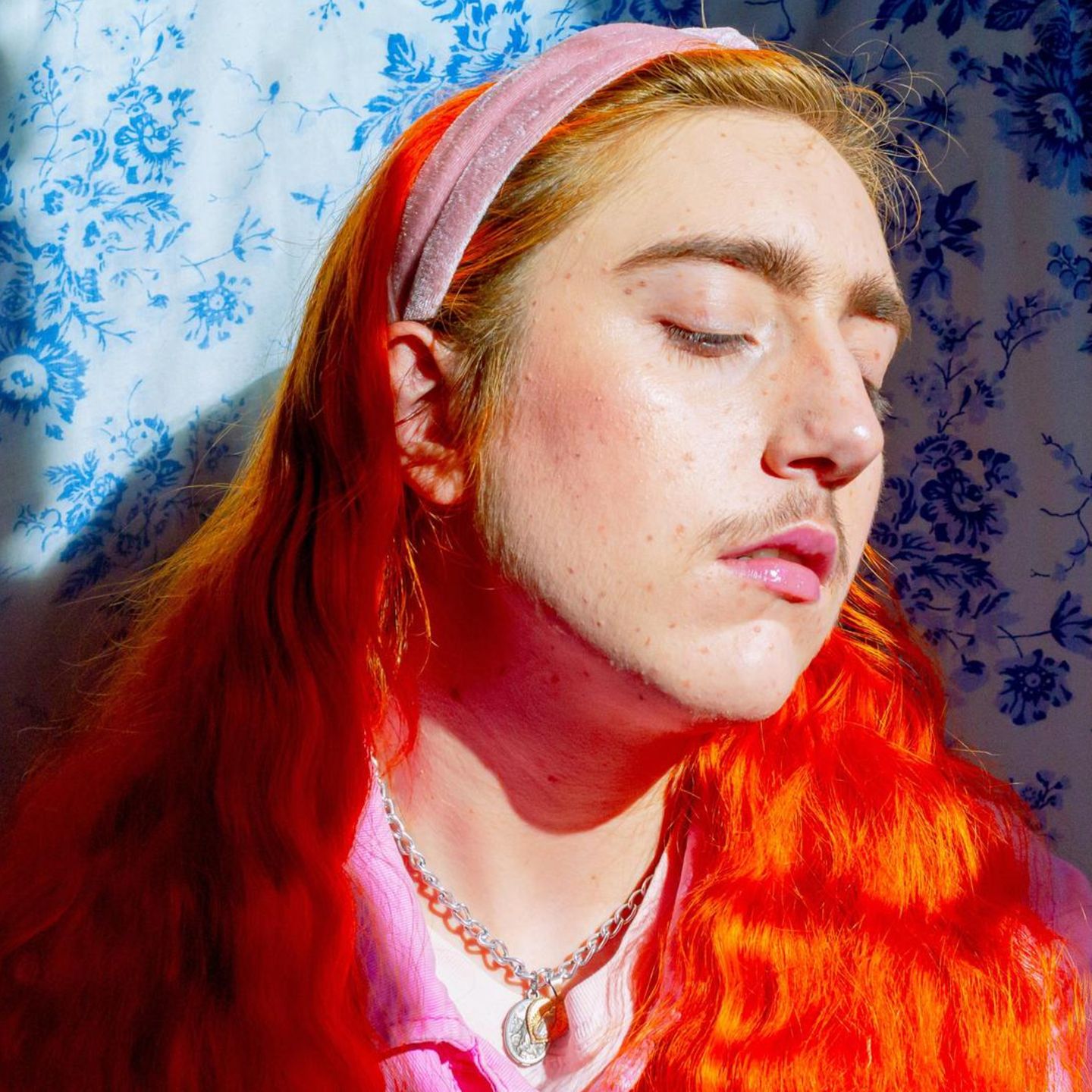 Laurence Philomène: Ein Gespräch über die Wandelbarkeit des Körpers | STERN.de