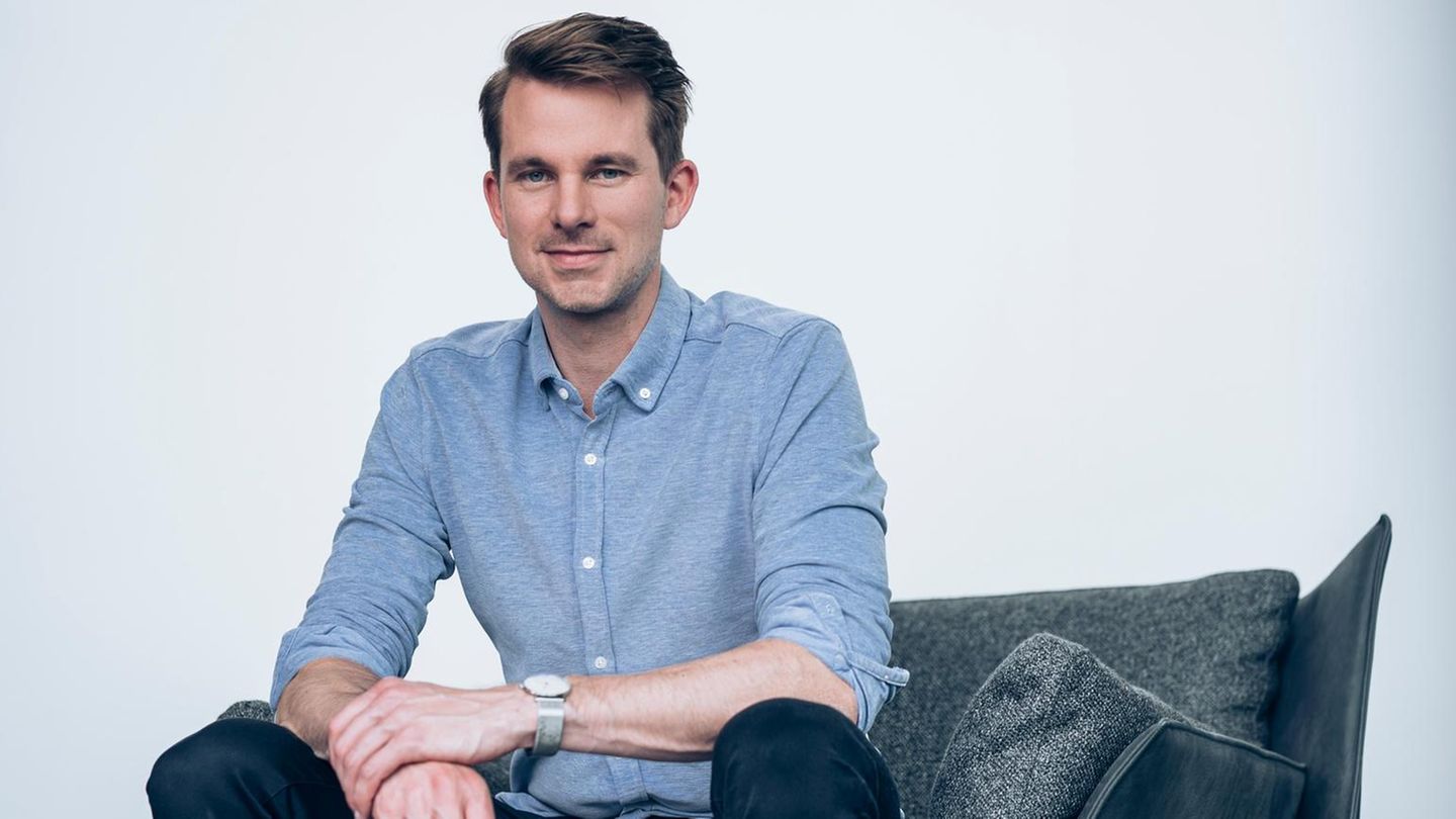 Mymuesli: Wie ein nerviger Werbespot zur Gründung von mymuesli führte ...