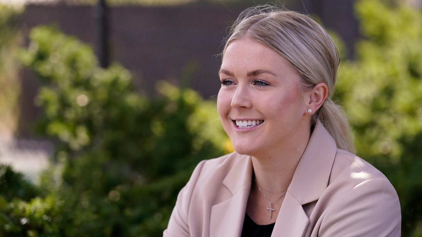 Midterms: Diese Rennen könnten über das Repräsentantenhaus entscheiden ...