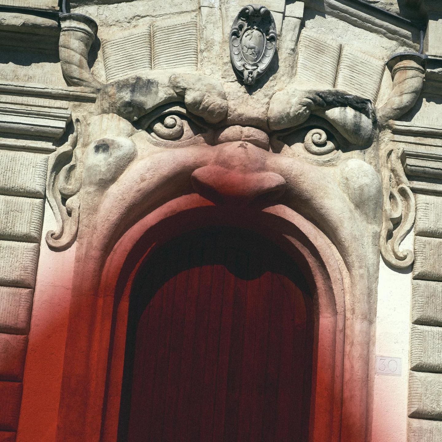 Manuel Foffo, Marco Prato und der Tod in Rom | STERN.de