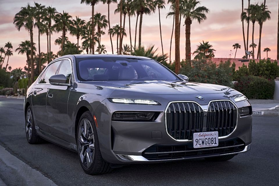 Das beste Auto der Welt? | STERN.de