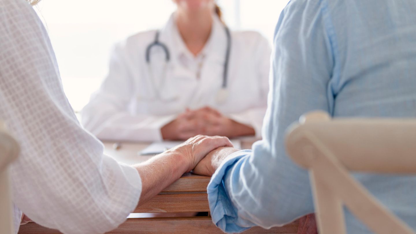 How Expensive Is Artificial Insemination And What Health Insurance 