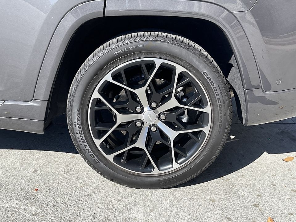 Häuptling kleine Feder | STERN.de