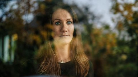 Podcast Frauke Liebs: Die Suche nach dem Mörder, Folge 3 | STERN.de