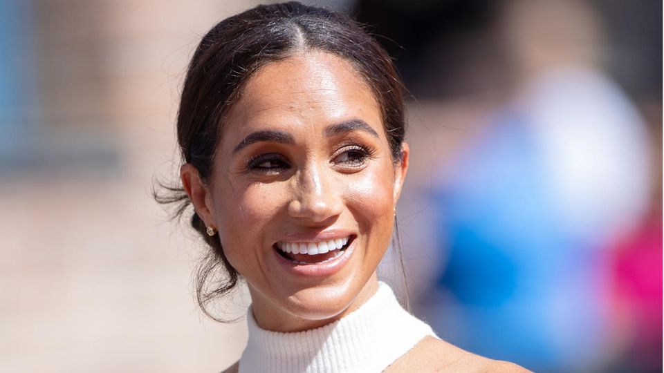 Rachel Zane | STERN.de