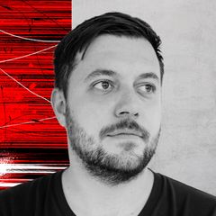 Jonas Fedders | STERN.de