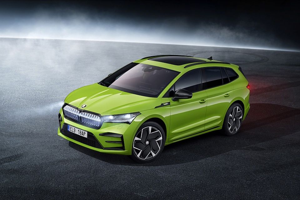 Wer baut das beste Elektroauto? | STERN.de