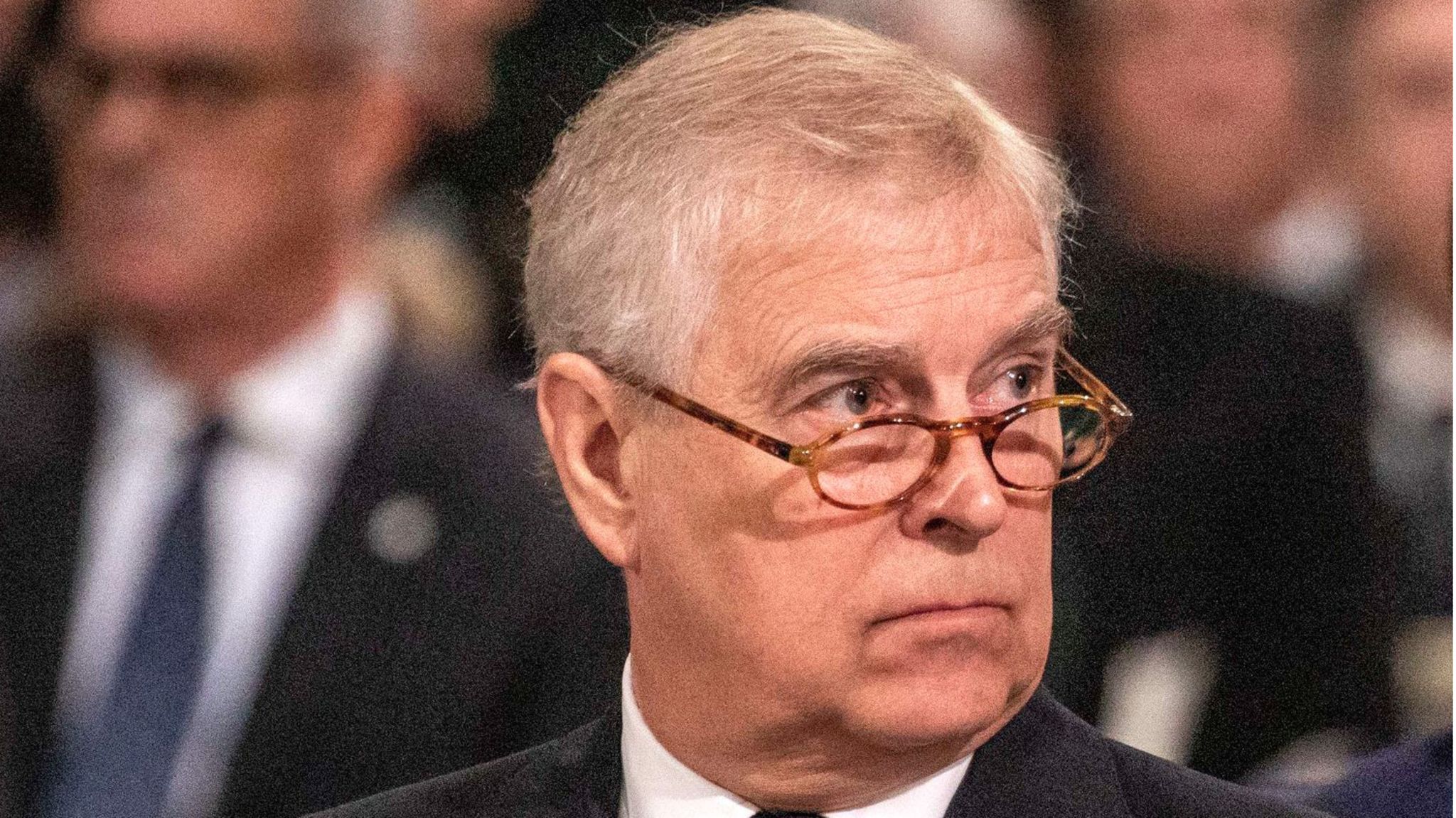 Andrew Das's Instagram, Twitter & Facebook on IDCrawl