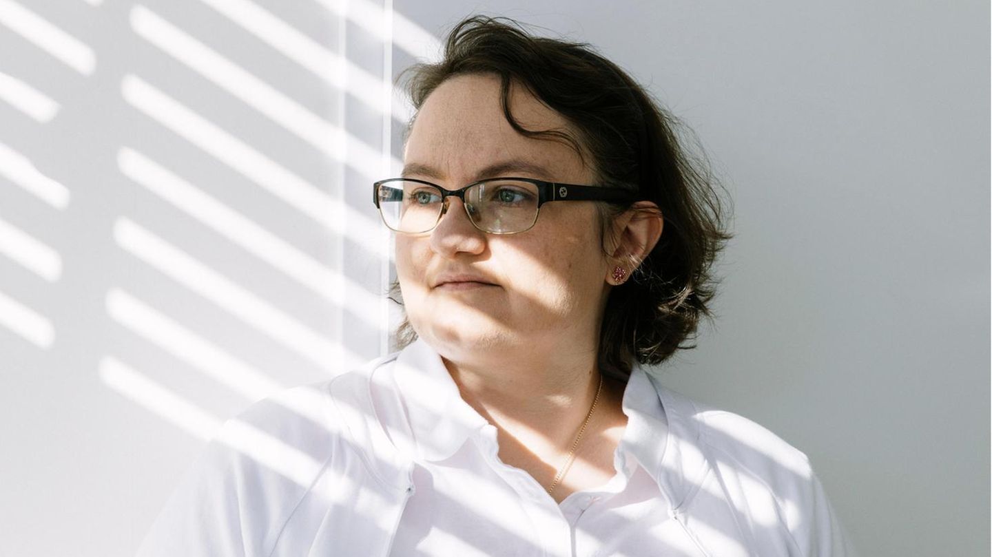 Lisa-Marie Kellermayr: Die Täter hinter den Hassmails | STERN.de