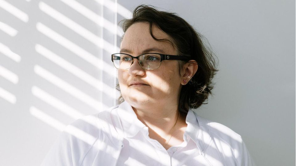 Lisa-Maria Kellermayr: Berliner Behörden stellen Ermittlungen ein ...