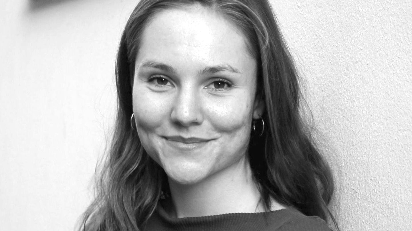 Mascha Malburg | STERN.de