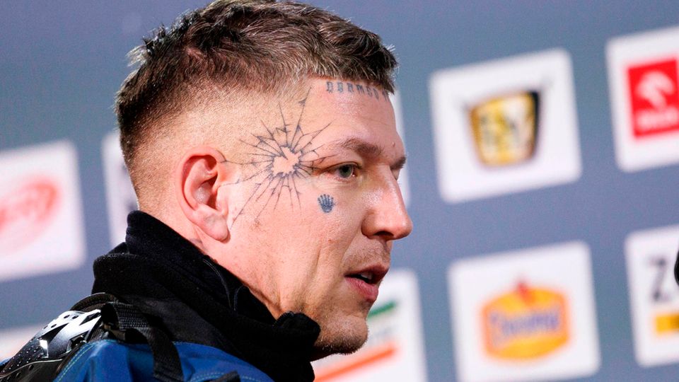 Montanablack | STERN.de