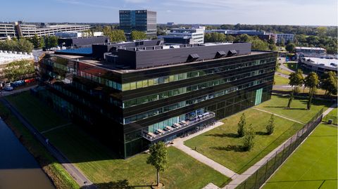 Darum ist die Muttermilch ein Geneistreich der Natur | STERN.de