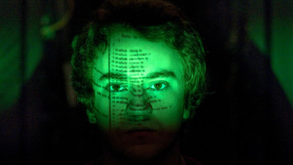 iPhone-Hacker verlässt Twitter – Elon Musk verliert großes Talent ...