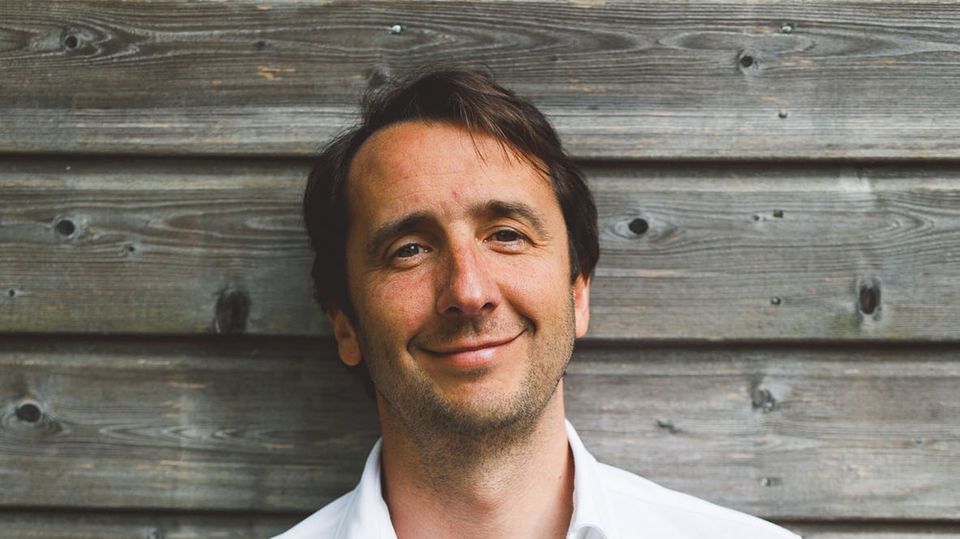 Haustausch statt Hotelurlaub: So funktioniert der Reisetrend | STERN.de