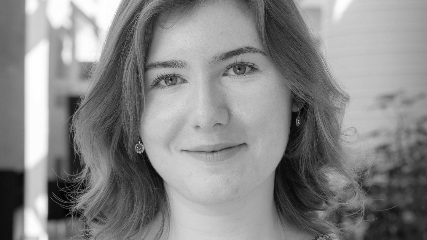 Carla König | STERN.de