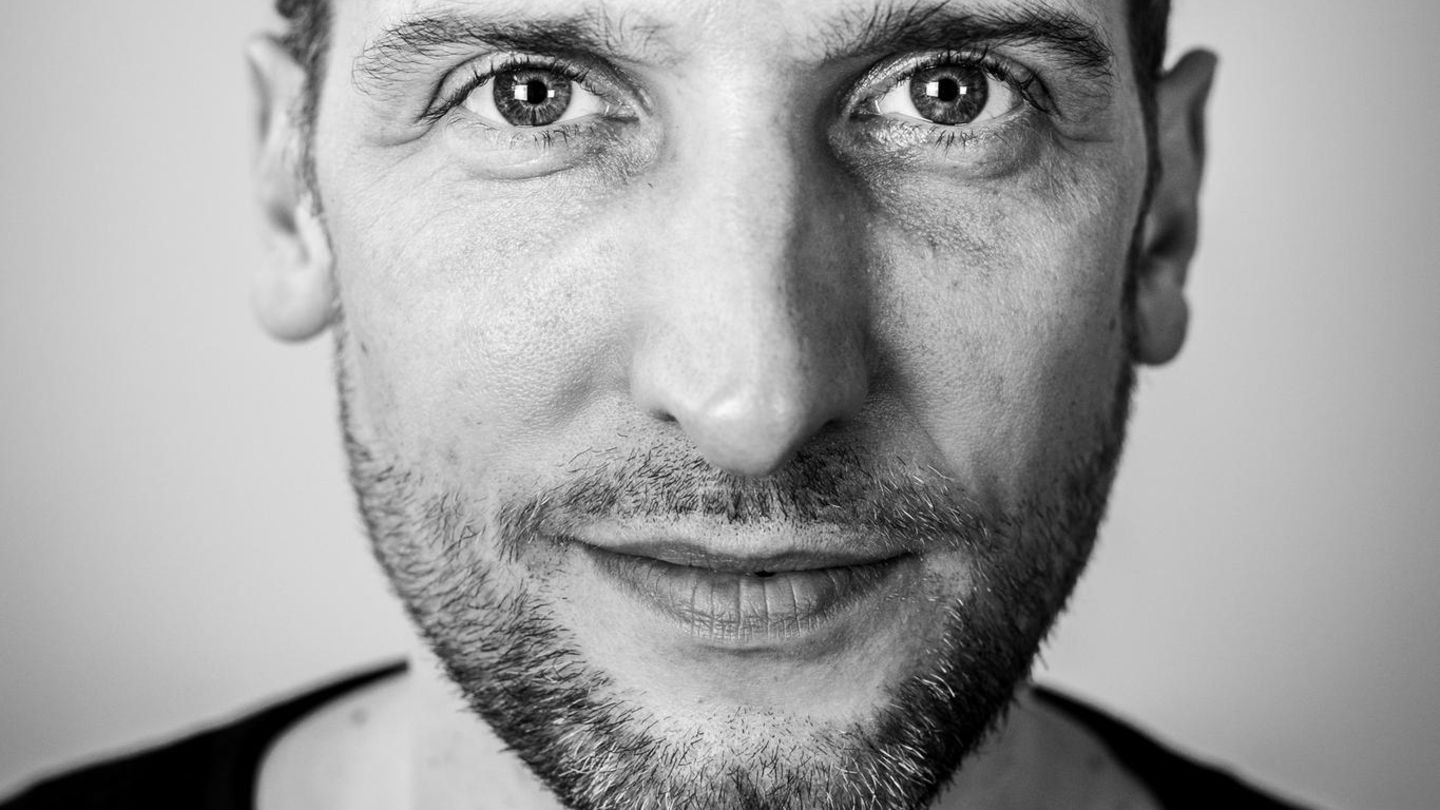 Stephan Seiler | STERN.de