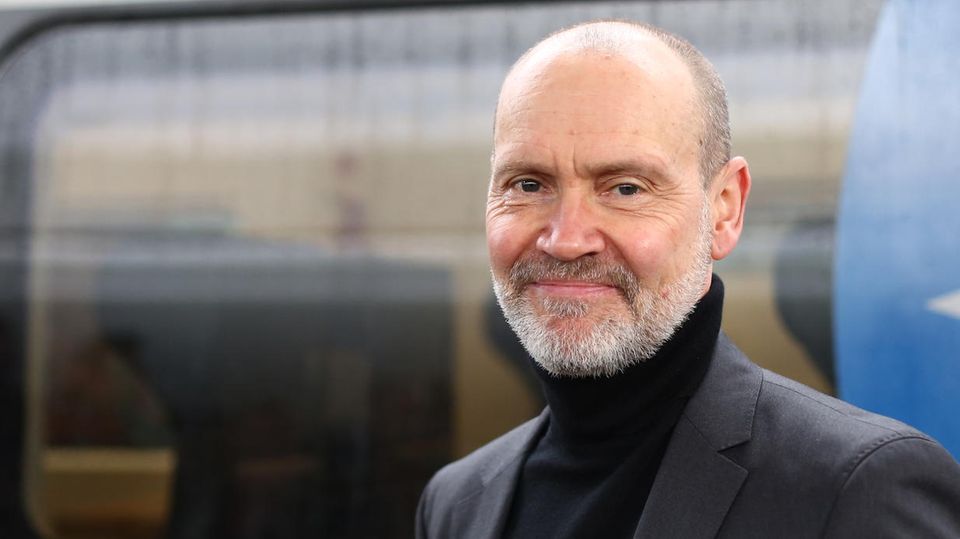 "Die Chemie des Todes": So gruselig ist die Verfilmung des Simon ...