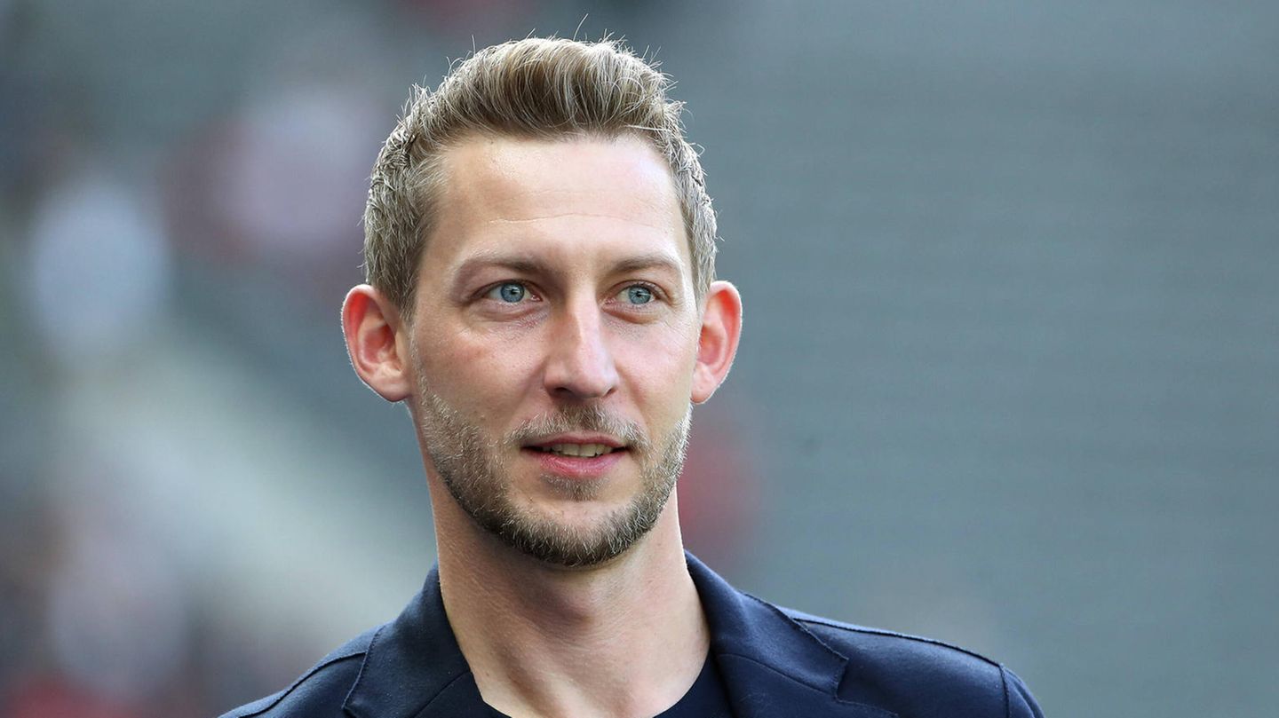 Das sind die Ausbildungsberufe der Fußballstars | STERN.de