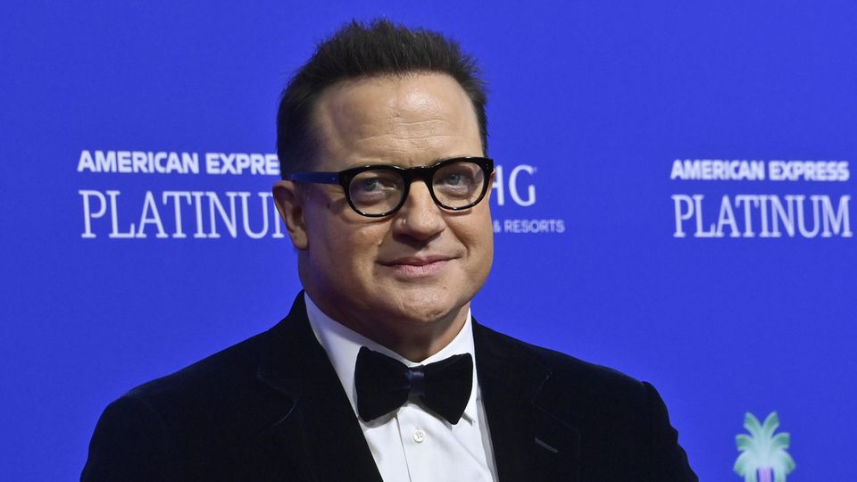 Die größten Filmdiven | STERN.de