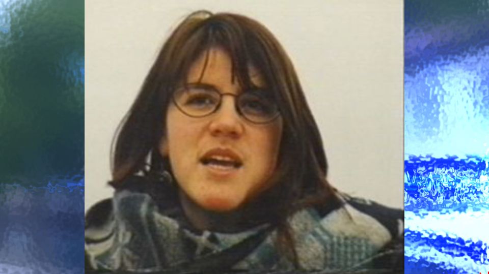 Aktenzeichen XY: Cold Case aus 1997 – Wer tötete Eva G.? | STERN.de