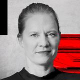 Manka Heise | STERN.de