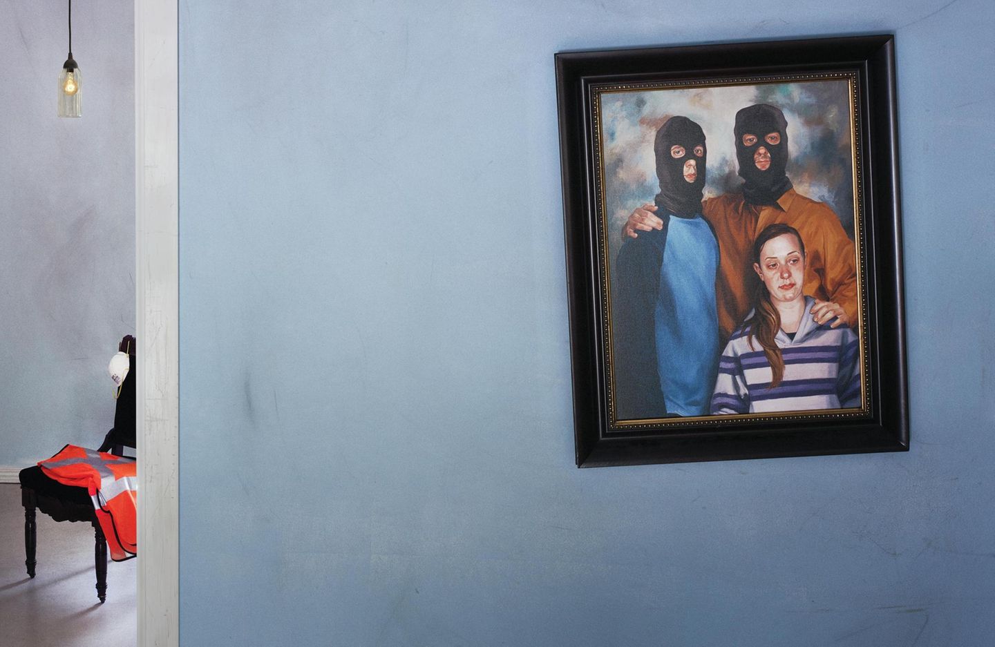 Die Catts und die Mäuse | STERN.de