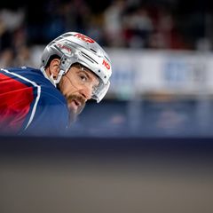 After Tobias Eder's death: tears and silence in front of the polar bear game - 24 Hours World