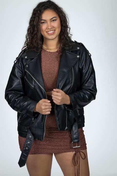 GNTM 2023 mit Heidi Klum: Folge 7 – Was ist passiert und wer ist raus ...