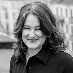 Birte Meier | STERN.de